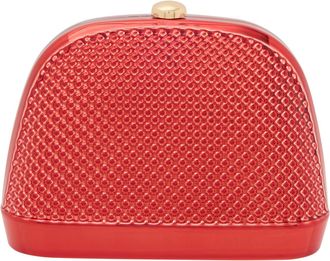 Mymo Clutch