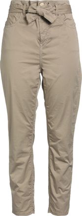 Haikure HOSEN & RÖCKE - Hosen auf YOOX.COM