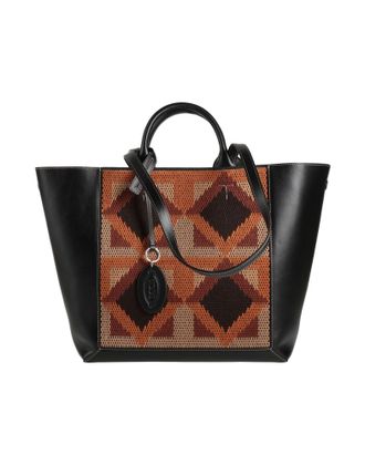 Tod's TASCHEN - Schultertaschen auf YOOX.COM