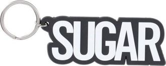 SUGAR Logo Keyring
