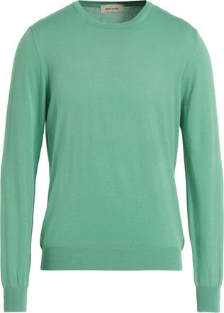 Gran Sasso STRICKWAREN - Pullover auf YOOX.COM