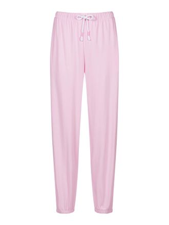 Mey Pyjamahose