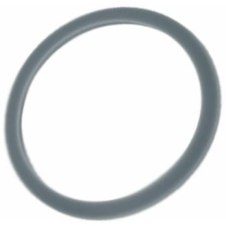 Krups Ersatzteil - Dichtungsring Deckel - Krups