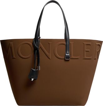 Moncler Very Tote Bag