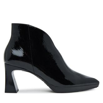 Hispanitas Stiefeletten Hispanitas HI254270 Schwarz