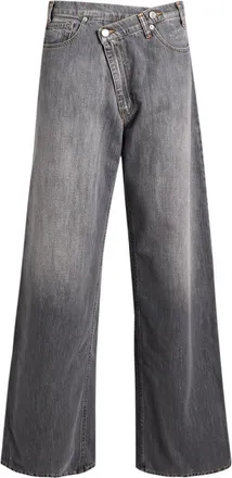Vicolo HOSEN & R&Ouml;CKE - Jeanshosen auf YOOX.COM