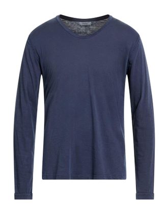 Crossley TOPS - T-shirts auf YOOX.COM