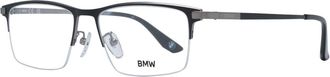BMW Metalrahmen-Brille Bm1049195