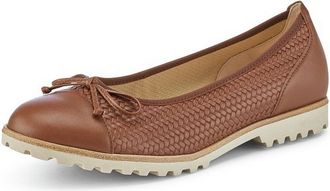Gabor Ballerina Gabor braun