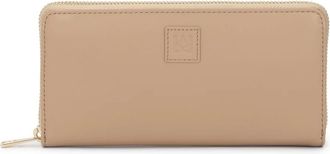 Kazar Femme, Accessoires, Beige, Taille: ONE Size Rosemene Wallet