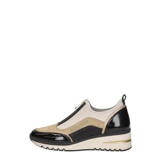 Marco Tozzi Damen, Schuhe, Mehrfarbig, 40 EUGr&ouml;&szlig;e