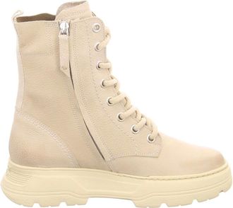 Paul Green Damen, Schuhe, Beige, 39 EUGr&ouml;&szlig;e