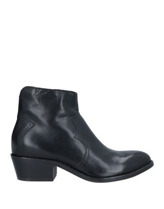 Oroscuro SCHUHE - Stiefeletten auf YOOX.COM