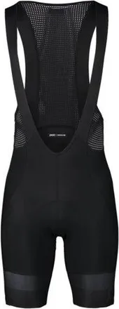 Poc Essential Road VPDs Bib Shorts - Radhose - Herren