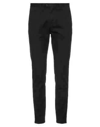 Fay HOSEN & R&Ouml;CKE - Hosen auf YOOX.COM