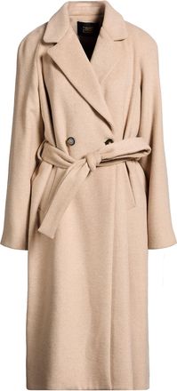 Cavalli JACKEN & M&Auml;NTEL - M&auml;ntel auf YOOX.COM