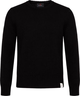Peuterey STRICKWAREN - Pullover auf YOOX.COM