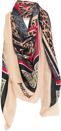 Just Cavalli ACCESSOIRES - Schals auf YOOX.COM
