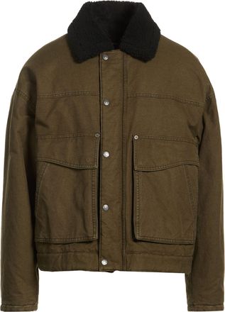 Dsquared2 JACKEN & M&Auml;NTEL - Jacken und Anoraks auf YOOX.COM
