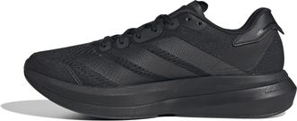 adidas Adidas Herren Duramo Speed 2 Running Shoes, core Black/core Black/core Black, 41 1/3 EU