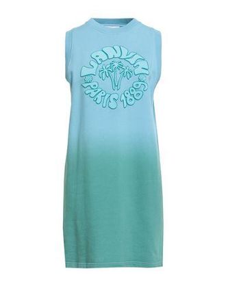 Lanvin ROBES - Robes courtes sur YOOX.COM