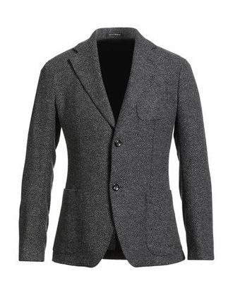 Emporio Armani Ensembles et coordonnés - Blazers sur YOOX.COM