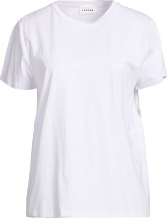 P.A.R.O.S.H. TOPS - T-shirts auf YOOX.COM