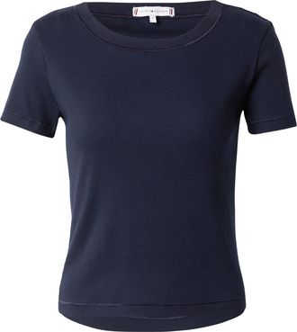 Tommy Hilfiger Schlafshirt