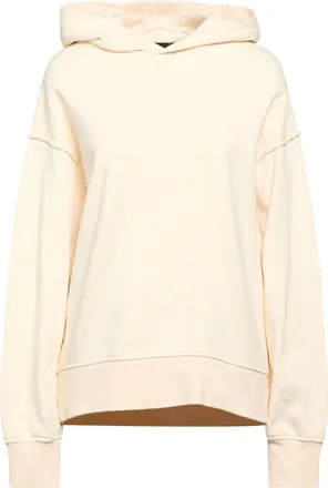 Federico Cina TOPS - Sweatshirts auf YOOX.COM