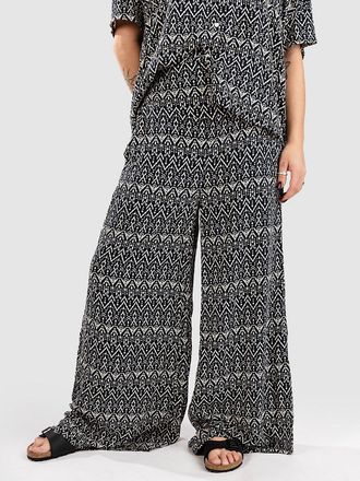 Rip Curl Ikat Geo Hose navy
