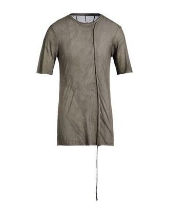 Masnada TOPS - T-shirts sur YOOX.COM