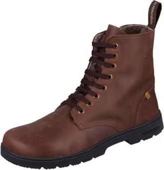 El Naturalista Arizona Terra Nomada Peau dagneau Marron, terra, 46 EU