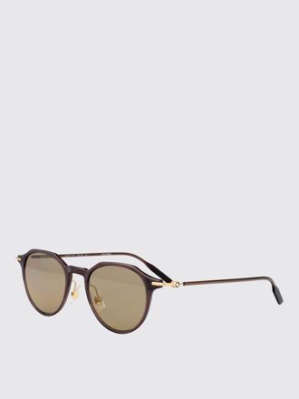 Montblanc Lunettes De Soleil MONTBLANC Homme couleur Marron