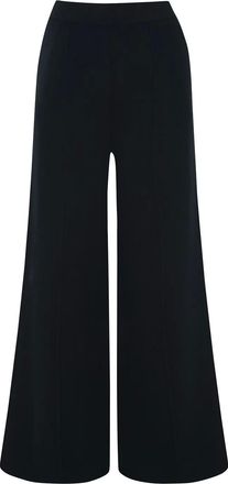 Kujten Pantalon Dion Cachemire Kujten