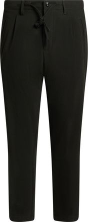 Officina 36 HOSEN & R&Ouml;CKE - Hosen auf YOOX.COM
