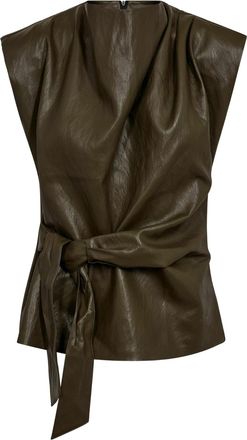 Co'Couture Top GittCC