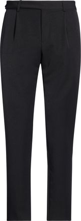 Daniele Alessandrini HOSEN & R&Ouml;CKE - Hosen auf YOOX.COM