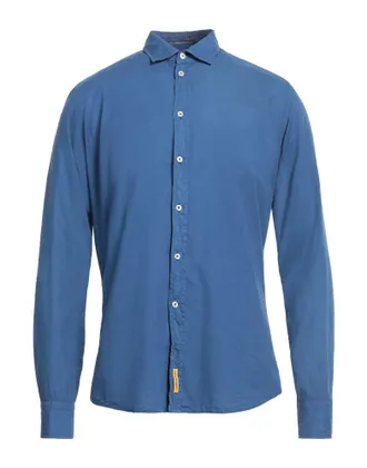 B.D. Baggies TOPS - Hemden auf YOOX.COM