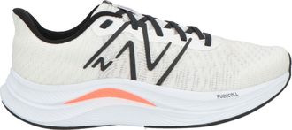 New Balance SCHUHE - Sneakers auf YOOX.COM