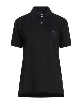 Calvin Klein TOPS - Poloshirts auf YOOX.COM