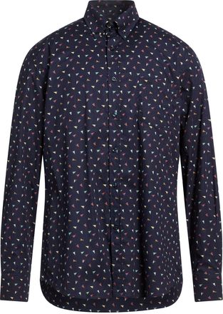 Paul & Shark TOPS - Hemden auf YOOX.COM