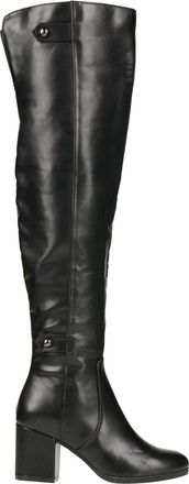 Gattinoni SCHUHE - Stiefel auf YOOX.COM