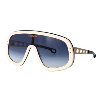 Carrera Flaglab 17 - - Accessories - Herren - Wei&szlig; - ONE SIZE