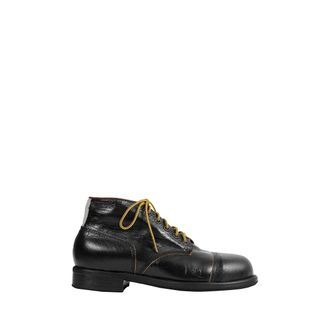 Enfants Riches Deprimes Charlie Boots