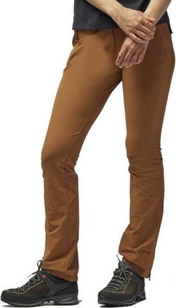 LaMunt Michelle 4 Season - Wanderhose - Damen