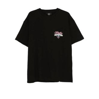 Represent Represent, Herren, Oberteile, Schwarzk, XLGr&ouml;&szlig;e
