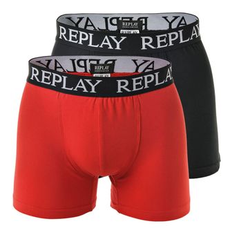 Replay Boxershorts