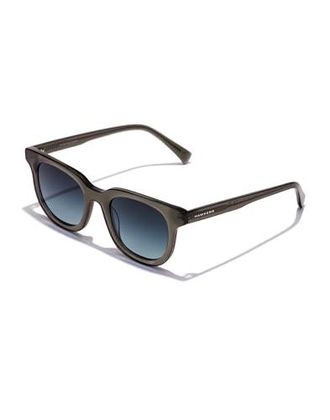 Hawkers Lunettes de soleil OASIS pour hommes et femmes