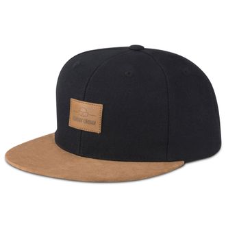 Johnny Urban Cap
