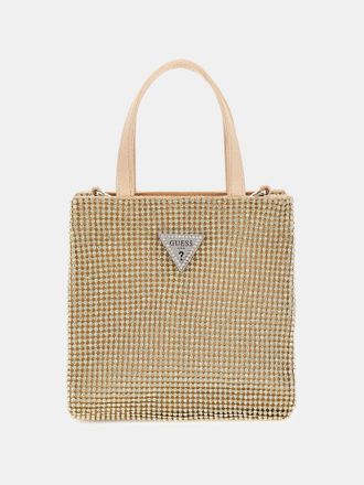 Guess Handtasche Sofia